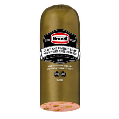 Deli-cious Tradition: Brandt Meats | Farm Boy