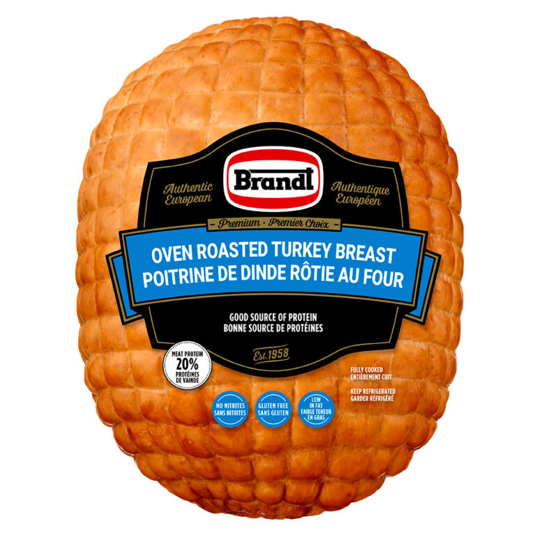 Deli-cious Tradition: Brandt Meats | Farm Boy