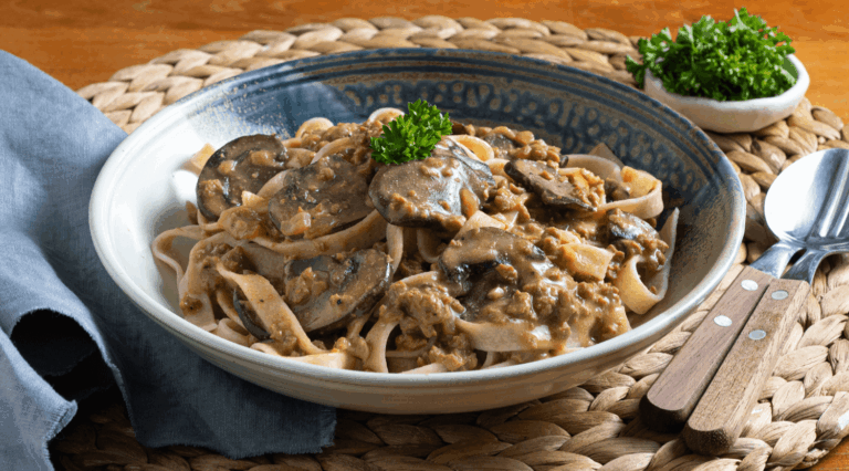 Enjoy and Fill up with Farm Boy Recipes | Farm Boy