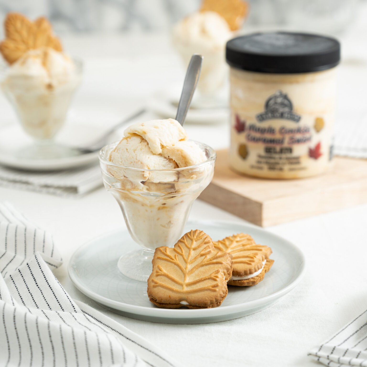 The Ultimate Infused Maple Syrup Recipes | Farm Boy