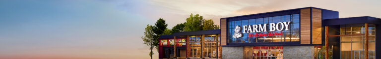 Farm Boy Barrie (Mapleview) | Grocery Store in Barrie
